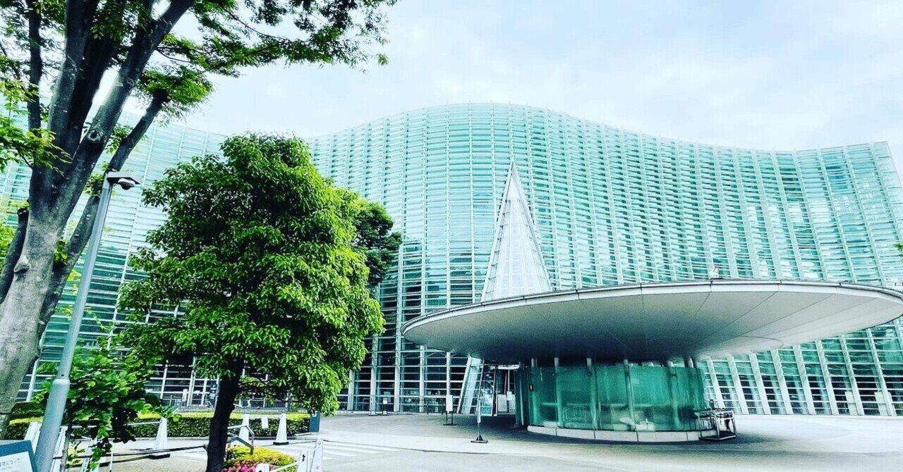 今夏こそ ぐるっとパス｜pocoria