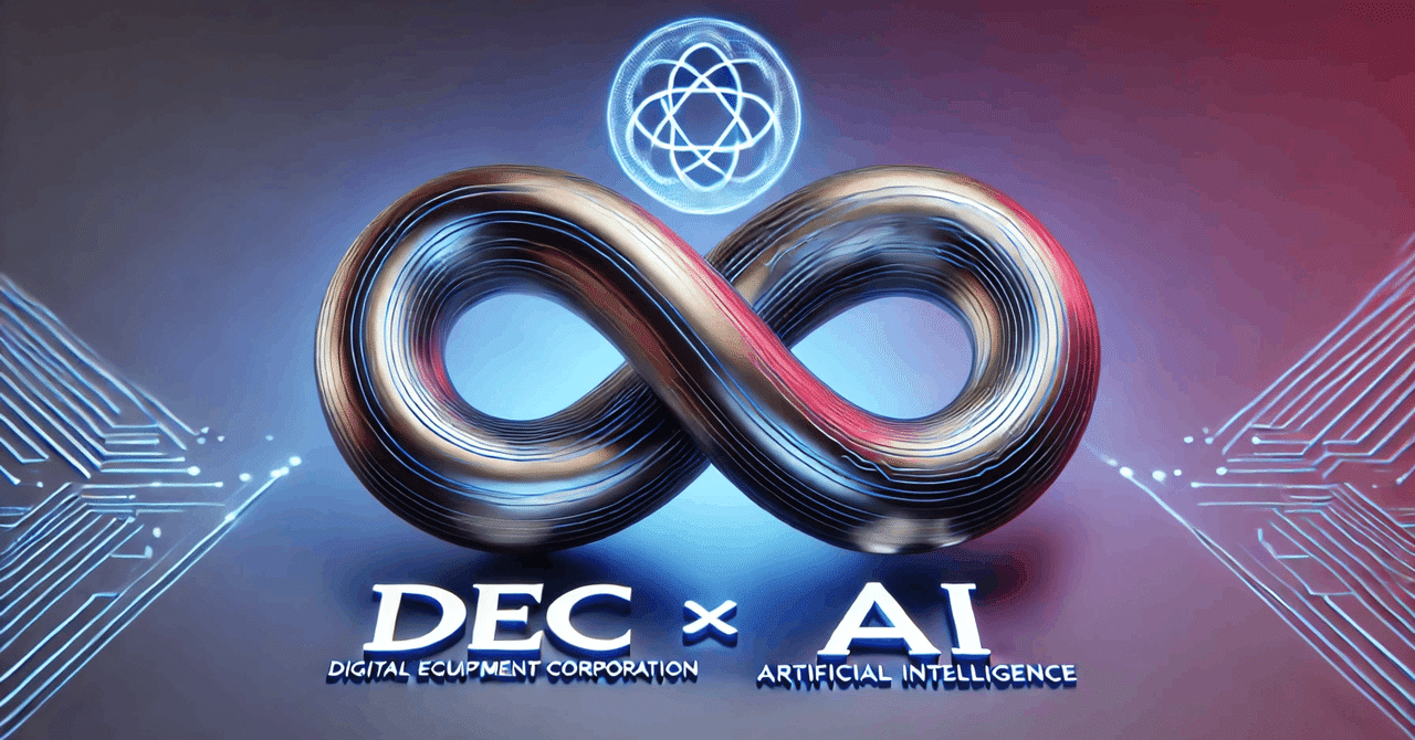 HONESTY｜Chatzz!（Chatジジィ）