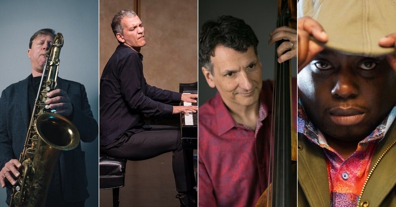 Cyberseekers Select｜note