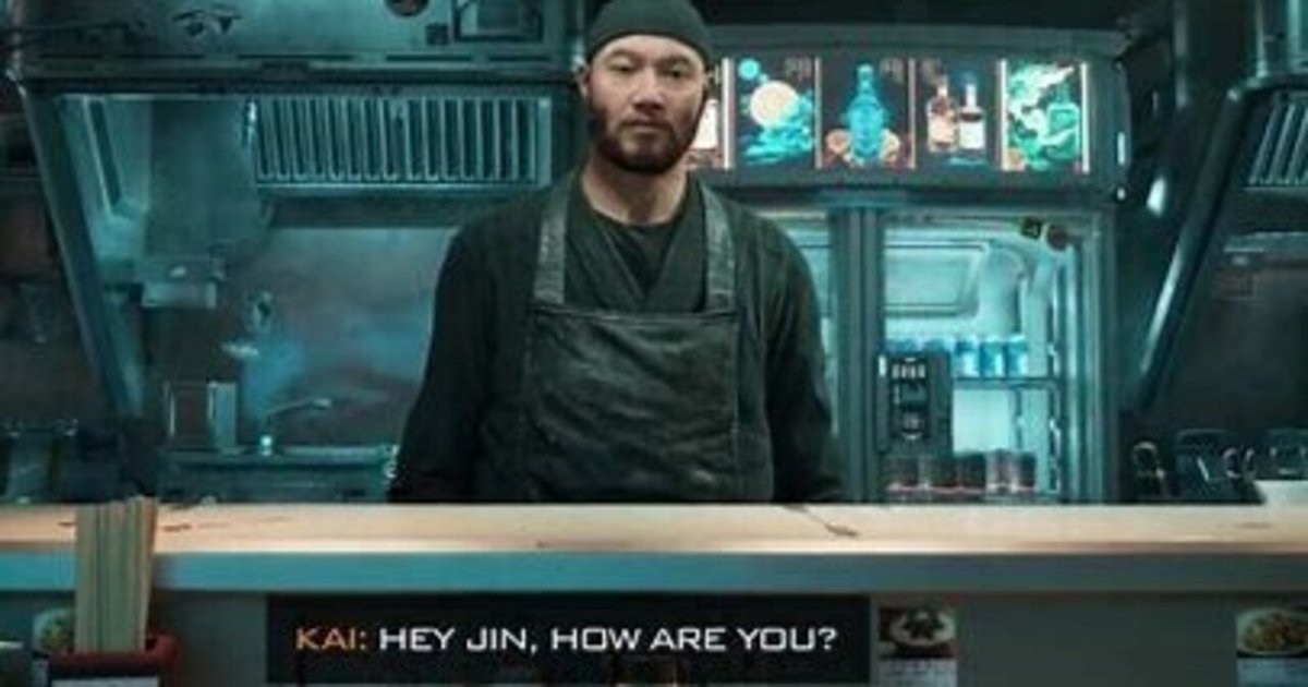 Fine-tuningでゲームで自動的に会話を生成するNPCを作ってみた｜株式会社IZAI 技術ブログ