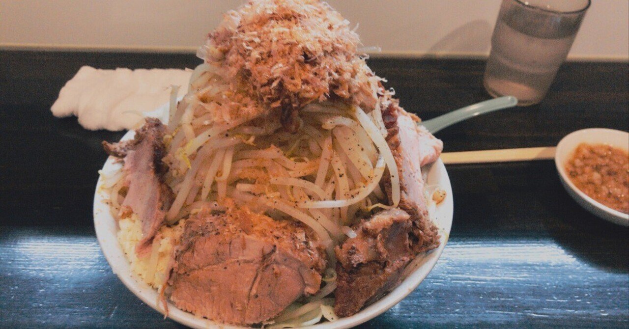 二郎とは｜Nosuke_1129894