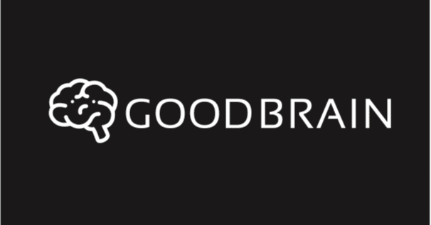 GoodBrainラボ｜note