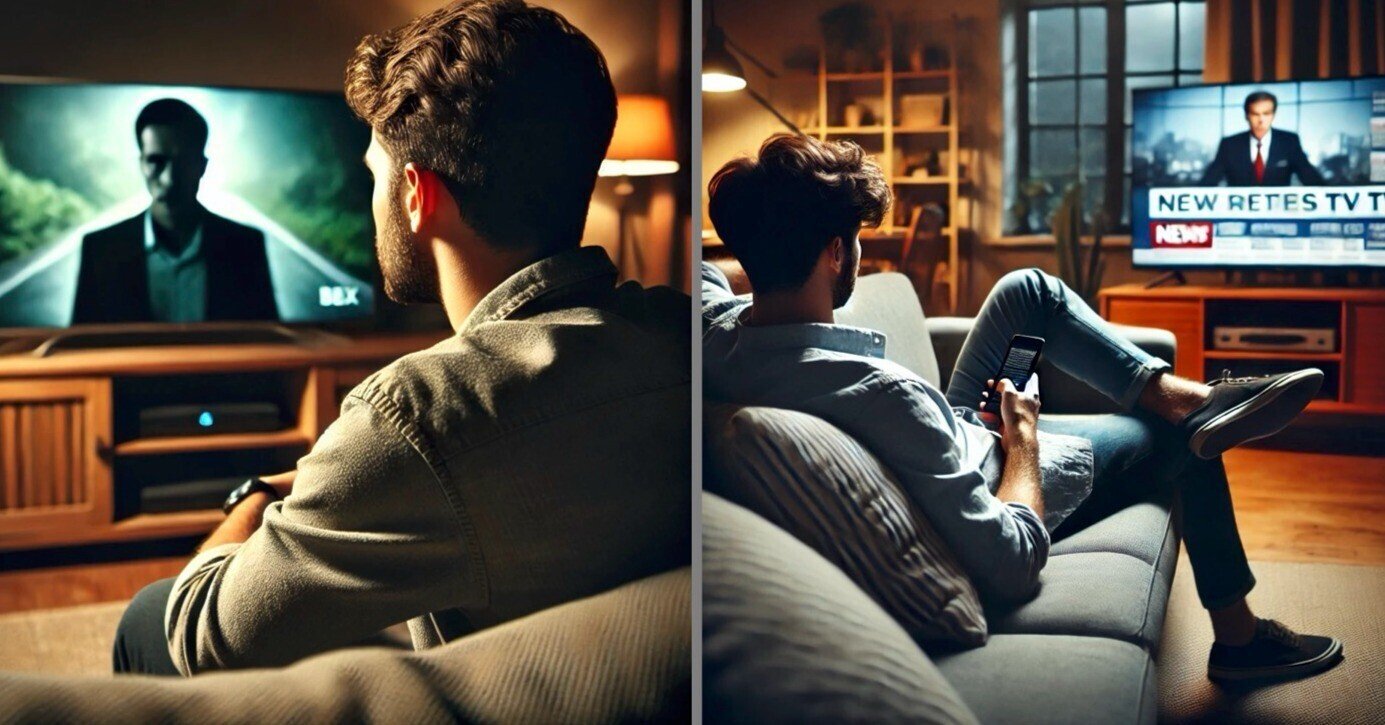 境治＠MediaBorder｜note