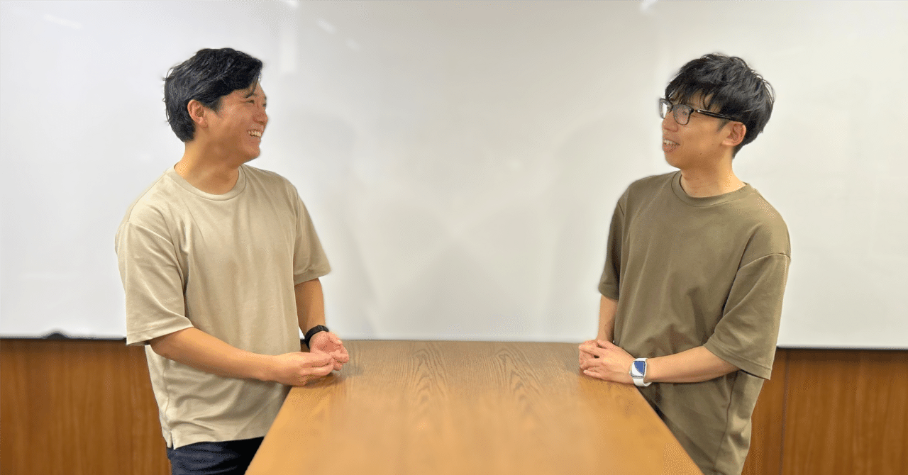 LIFULL senior｜note