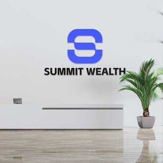 Summit Wealth Investment｜note