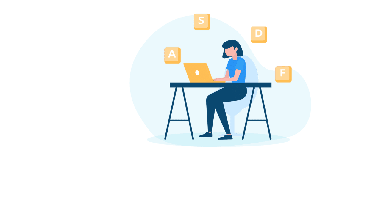 システム開発を学ぶためにおすすめのUdemy教材5選｜webdrawer