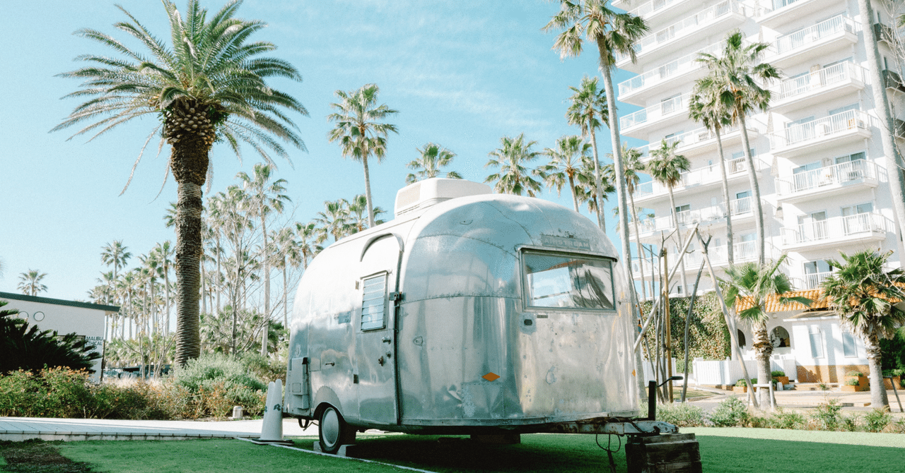 note で紹介している洋楽について｜EXPわくい