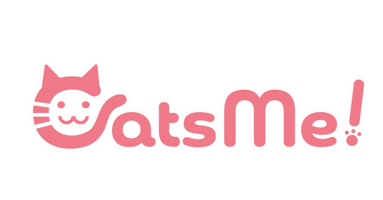 Carelogy Inc.｜note