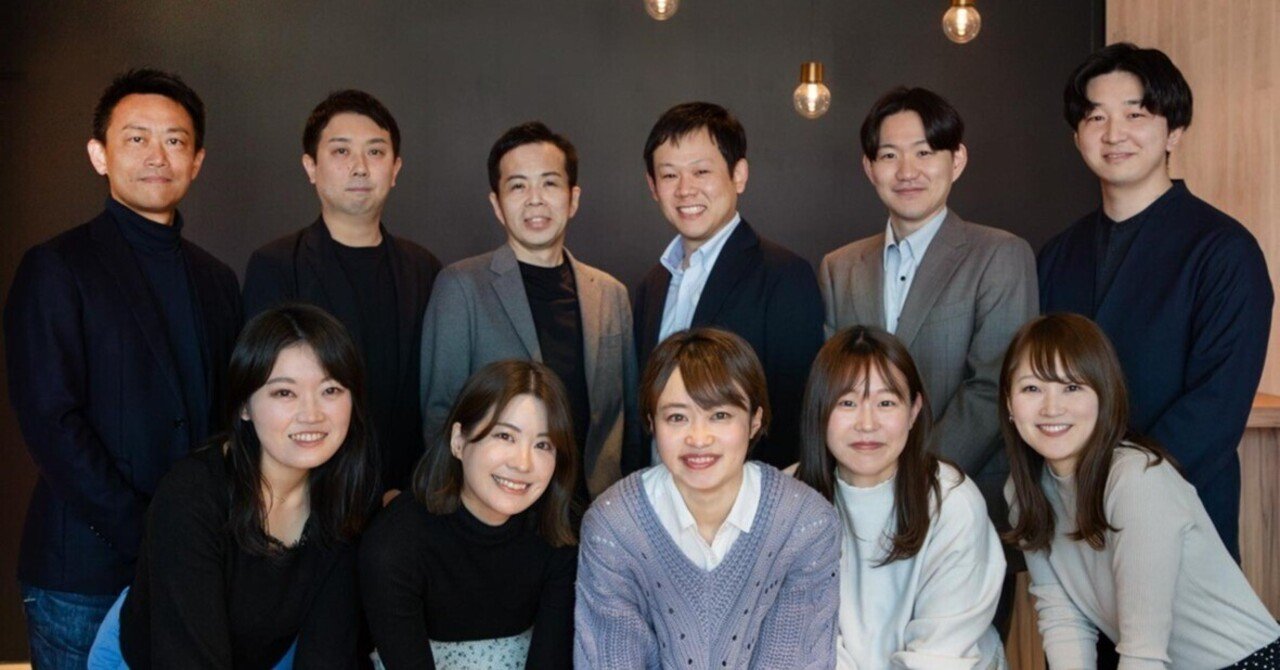 新たに決済事業を始められる企業様へ！「＆ JCB Fintech Program（Your First Partner. JCB）」とは ...