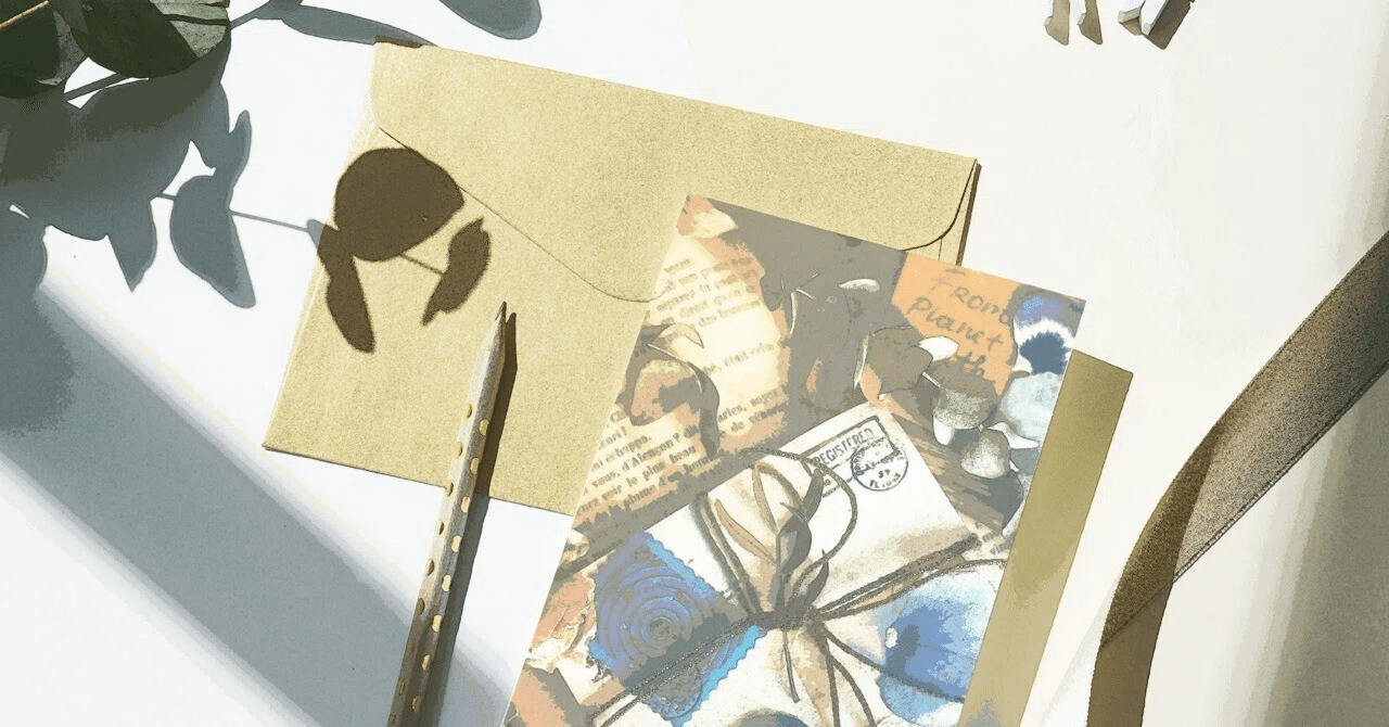 7/ 15週に気になった未訳ジャーナリングRPG(ソロジャーナル)/ソロRPG/TRPG etc｜ノマチ・イネムリ