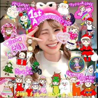 maimai_kitto21｜note