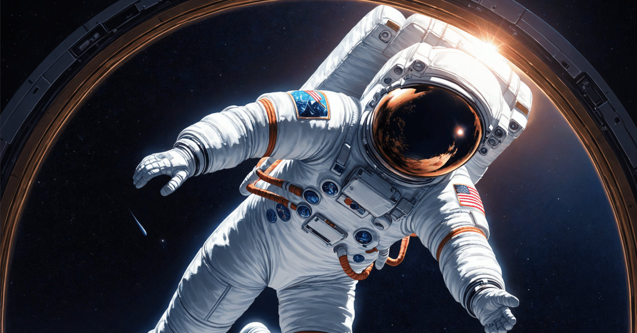 AI生成で超高品質な動画やイラストを簡単に作成する方法（改訂版）｜SHINTARO