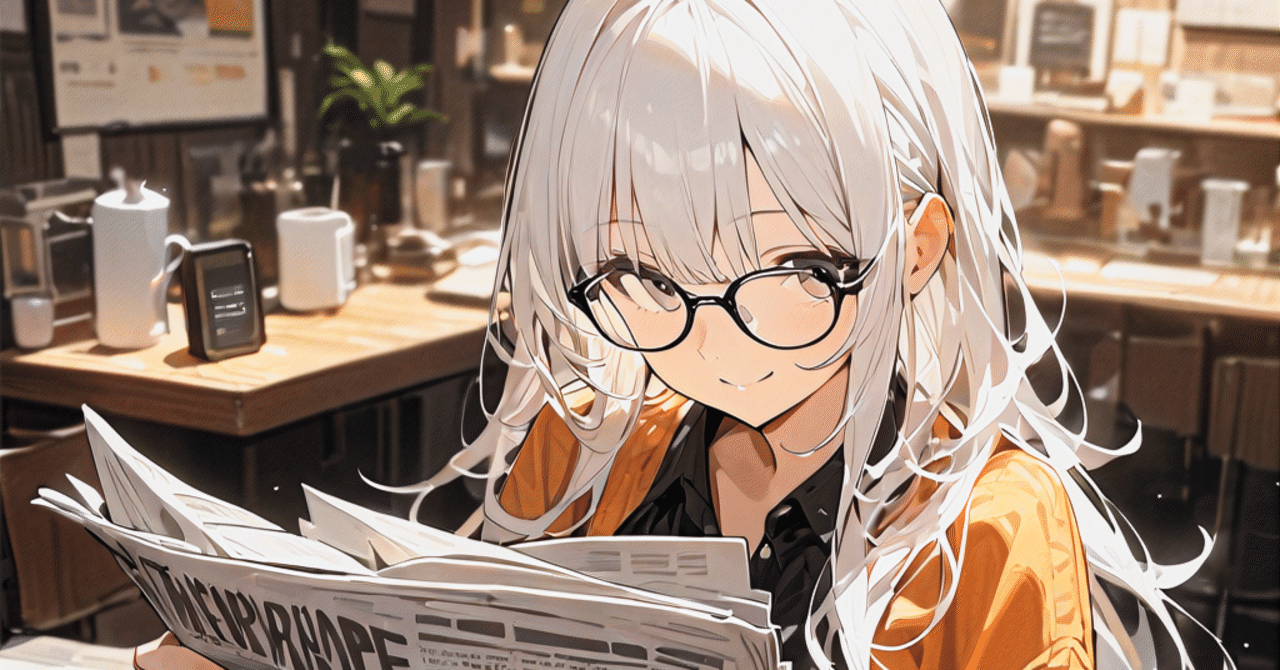 【生成AIニュース】『ai-renamer』『ChatGPT搭載のフォルクスワーゲン』他『【stable diffusion webui reForge】使用感想』等｜fujito