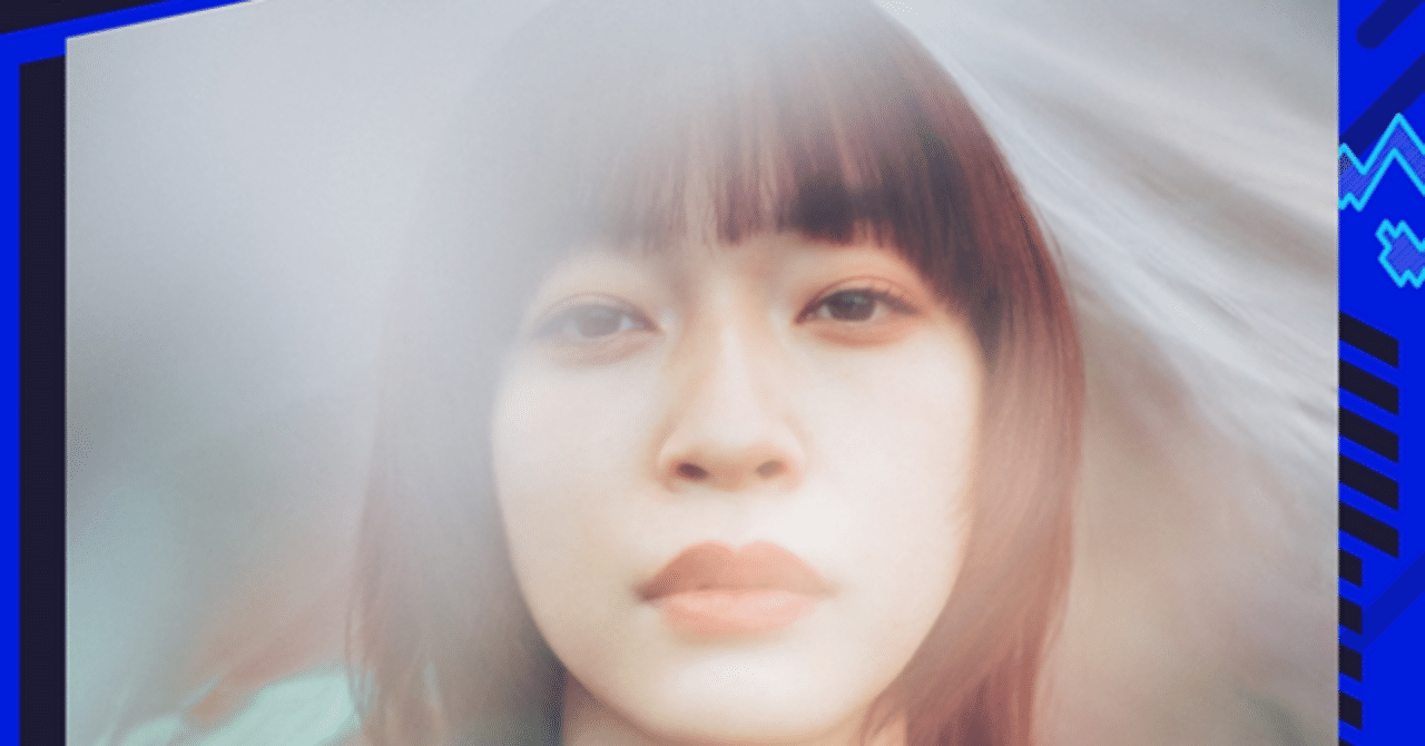 7/13&14 上海で開催「BILIBILI MACRO LINK 2024」｜naho-21