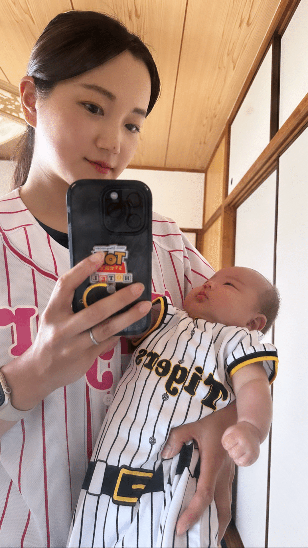 Fashion｜Miki Katayama