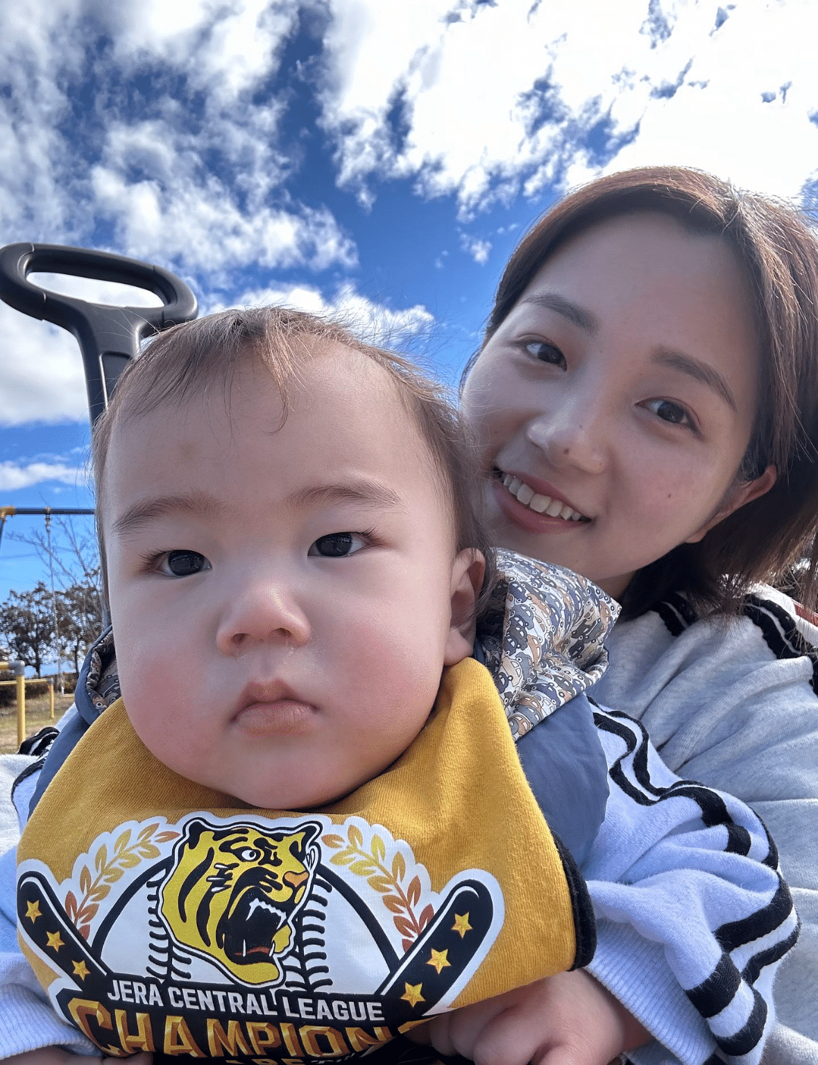 Fashion｜Miki Katayama