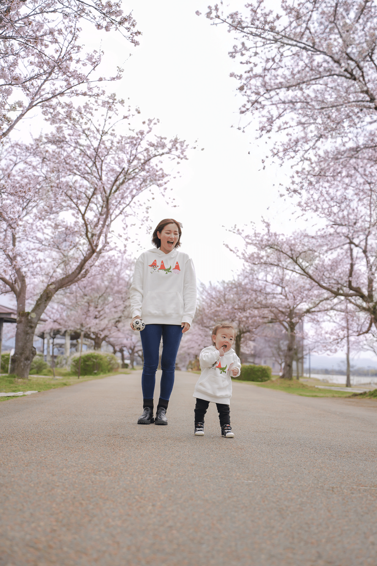 Fashion｜Miki Katayama