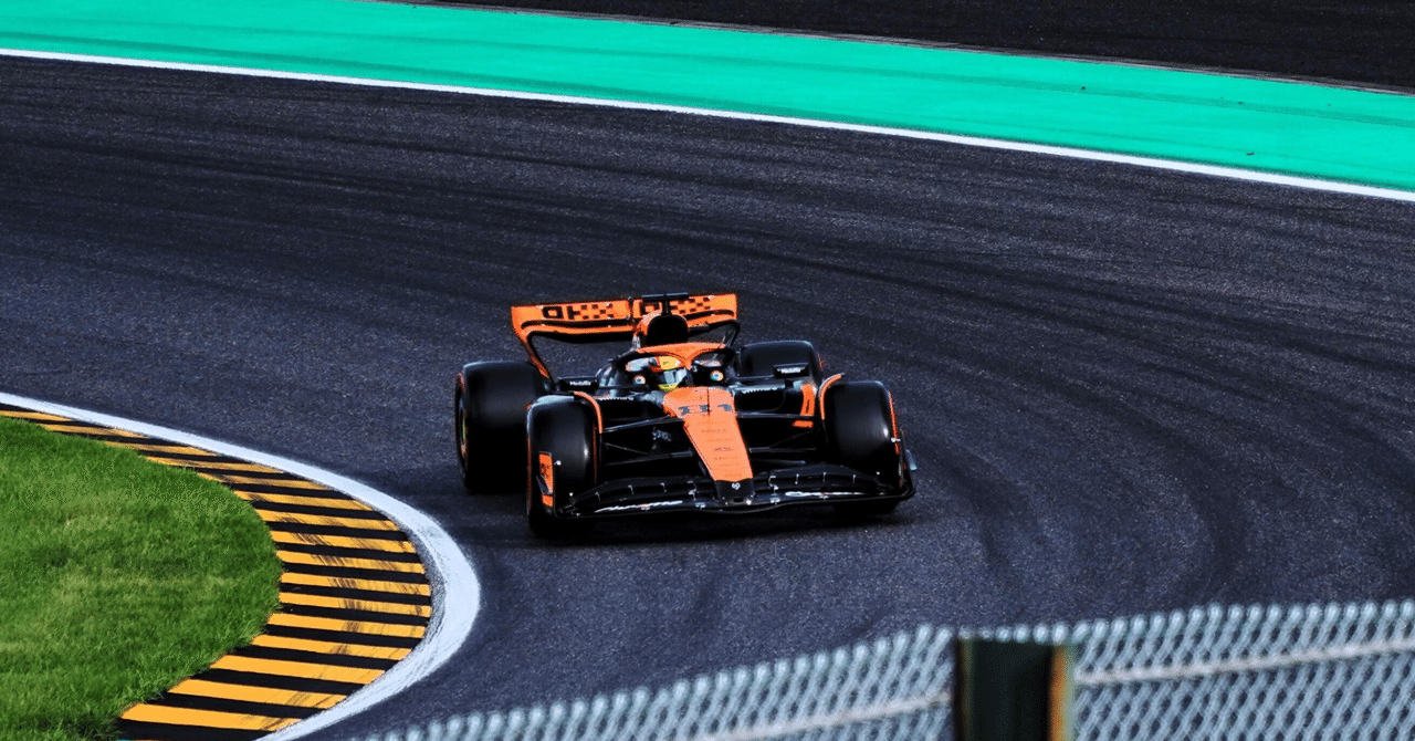 noteのはじめて（自己紹介）｜ifworld kiyo