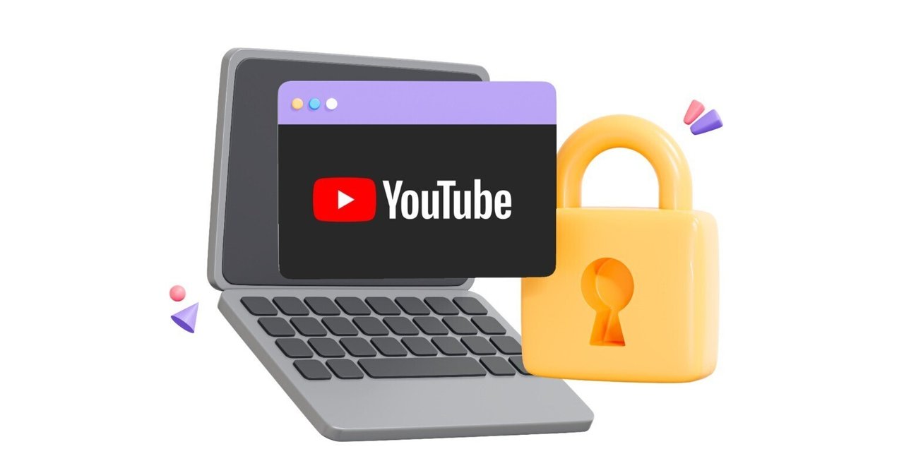 コンテンツIDって？｜narasu 公式