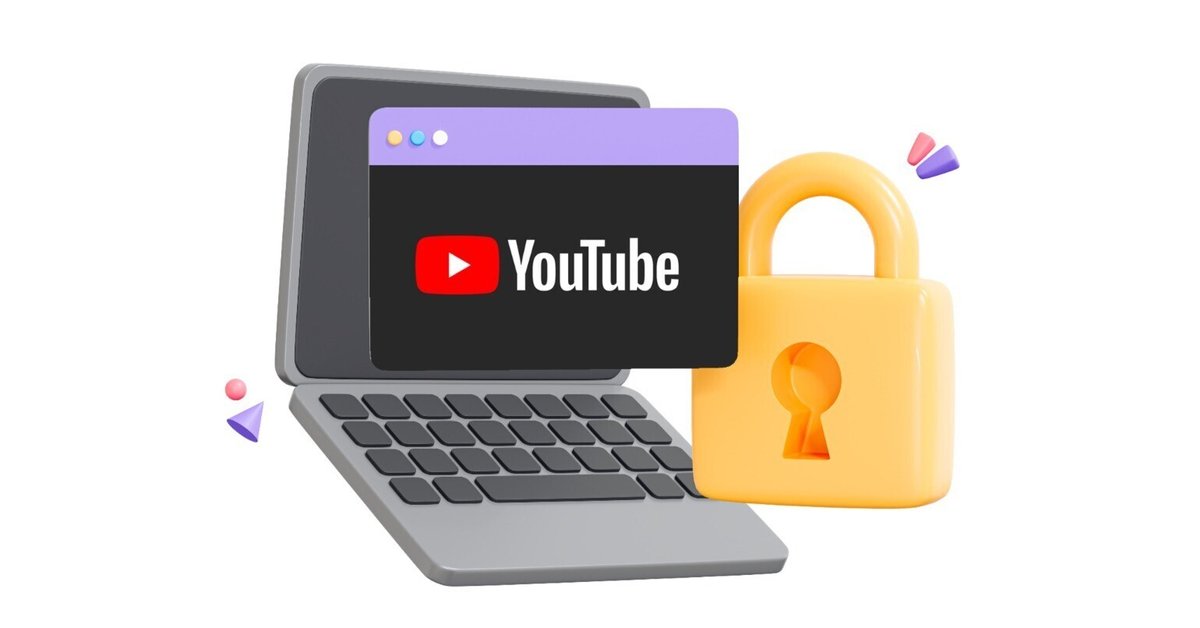 コンテンツIDって？｜narasu 公式