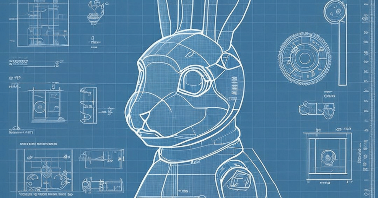 Day31_マーケットイン型の商品開発で重要なこと｜180日後に起業する人