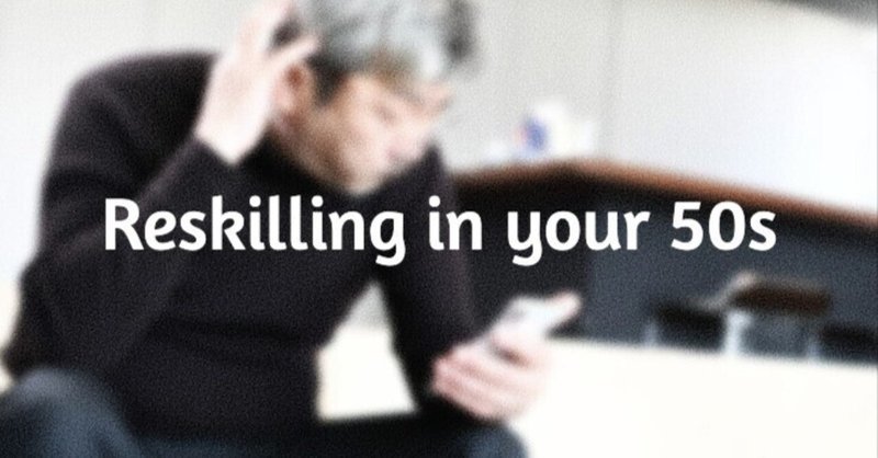 Kei | MBA| 元銀行員｜note