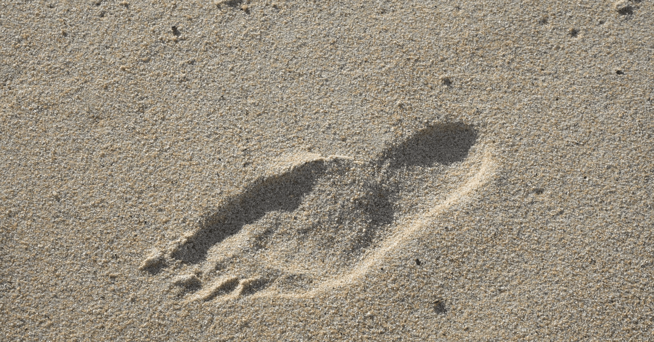 えらい！！！｜hitomi_upgrade