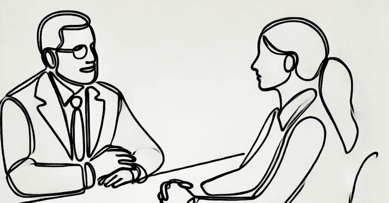 2024.07.16 POOLO日記 第3ターム 16日目『期待・評価に応える？』｜TosHI