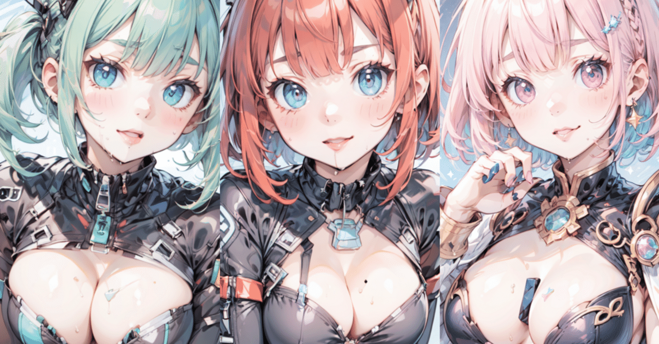 モカ Melody Mocha｜note