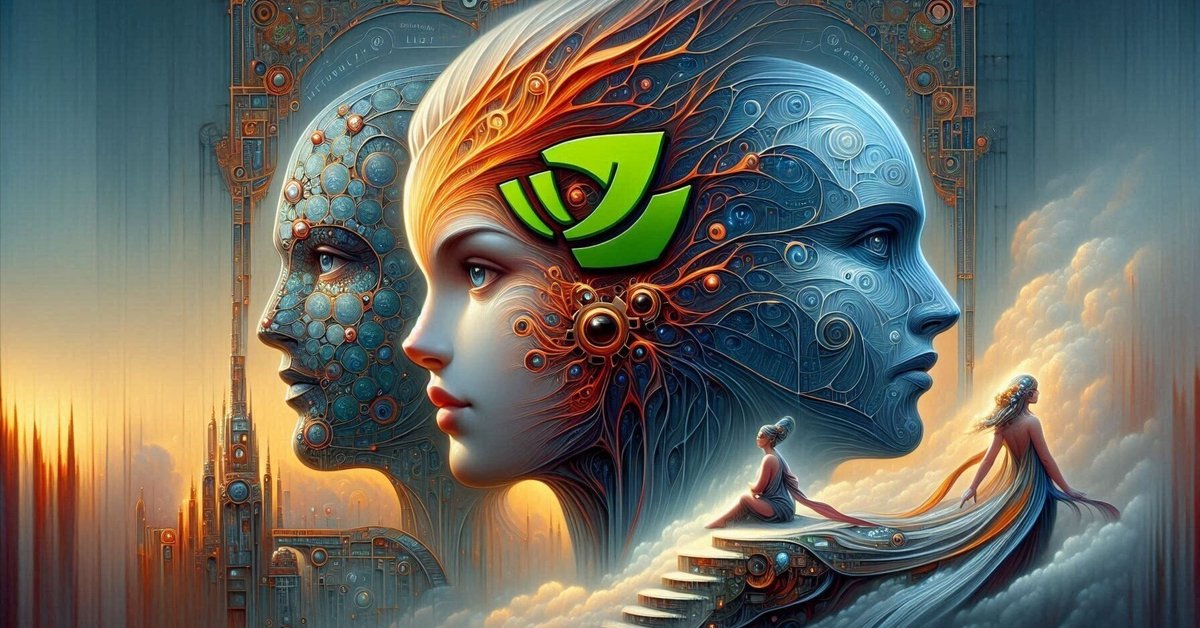 【論文瞬読】企業チャットボットの新時代：NVIDIAが明かすRAGベース開発の秘訣｜AI Nest