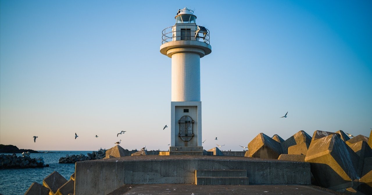 北海道｜ 枝幸と雄武｜Mitsuhiro