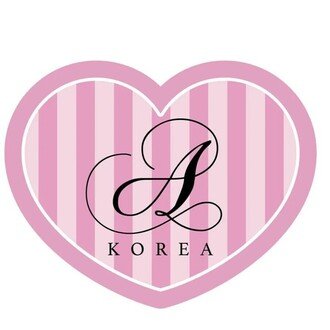 AKOREA🇰🇷AOI｜note