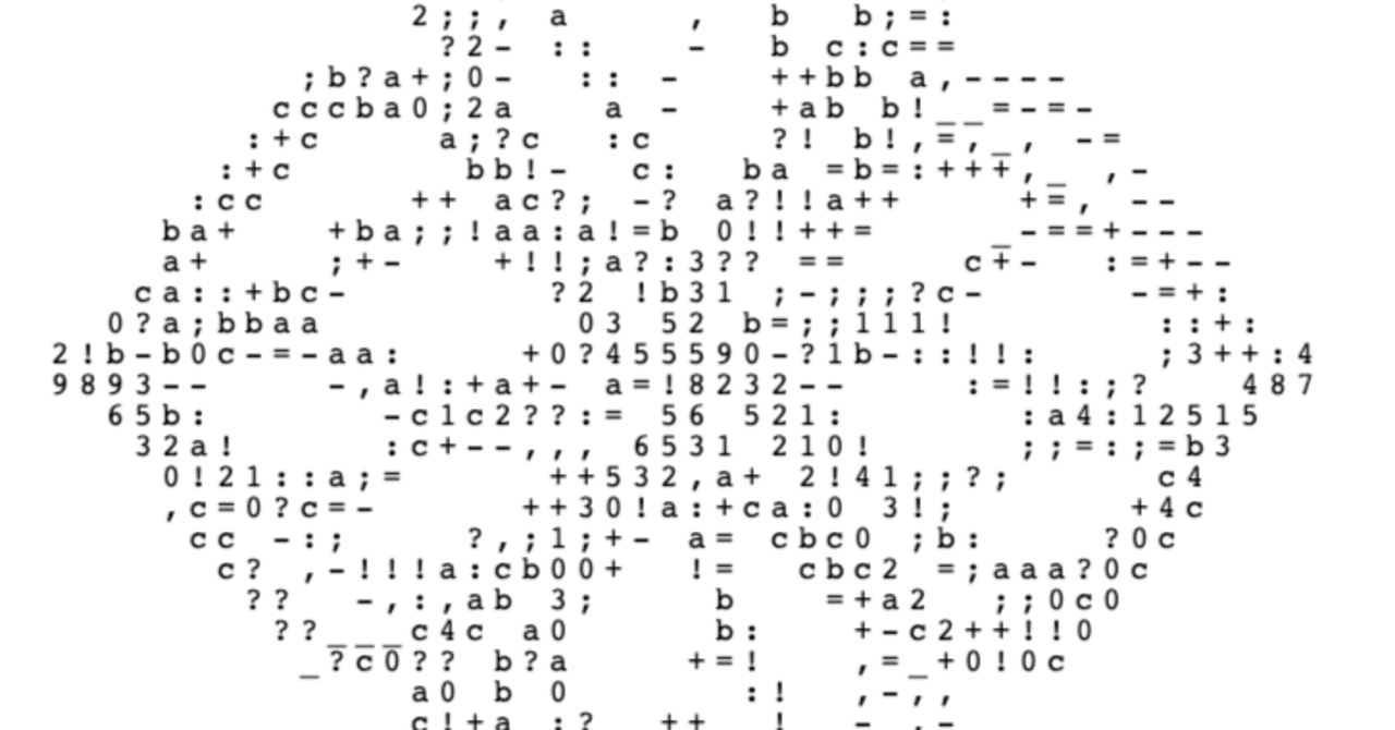 スケッチ「AA風curve」投稿しました｜reona396