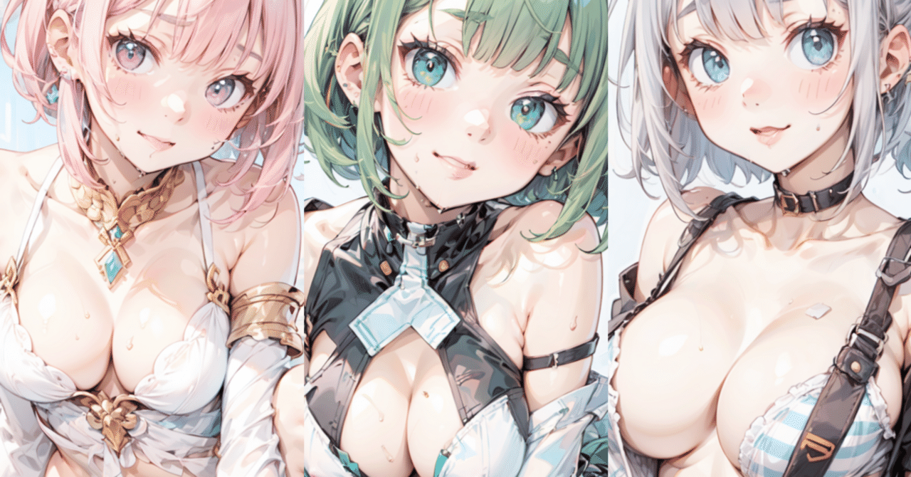 モカ Melody Mocha｜note