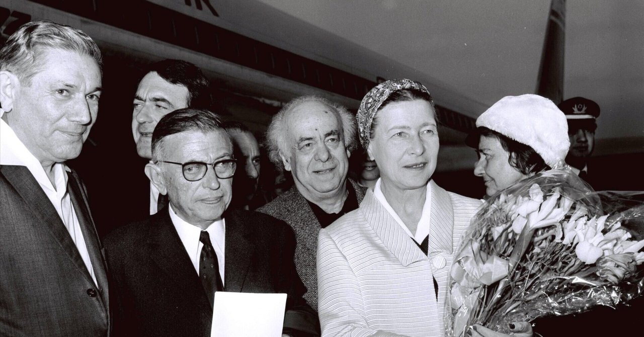 入江風子（Fuko IRIE）｜note