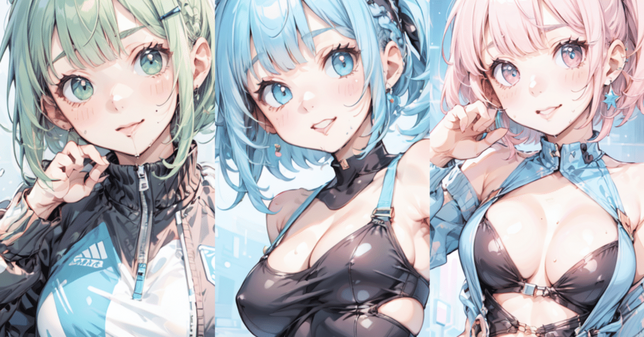 モカ Melody Mocha｜note