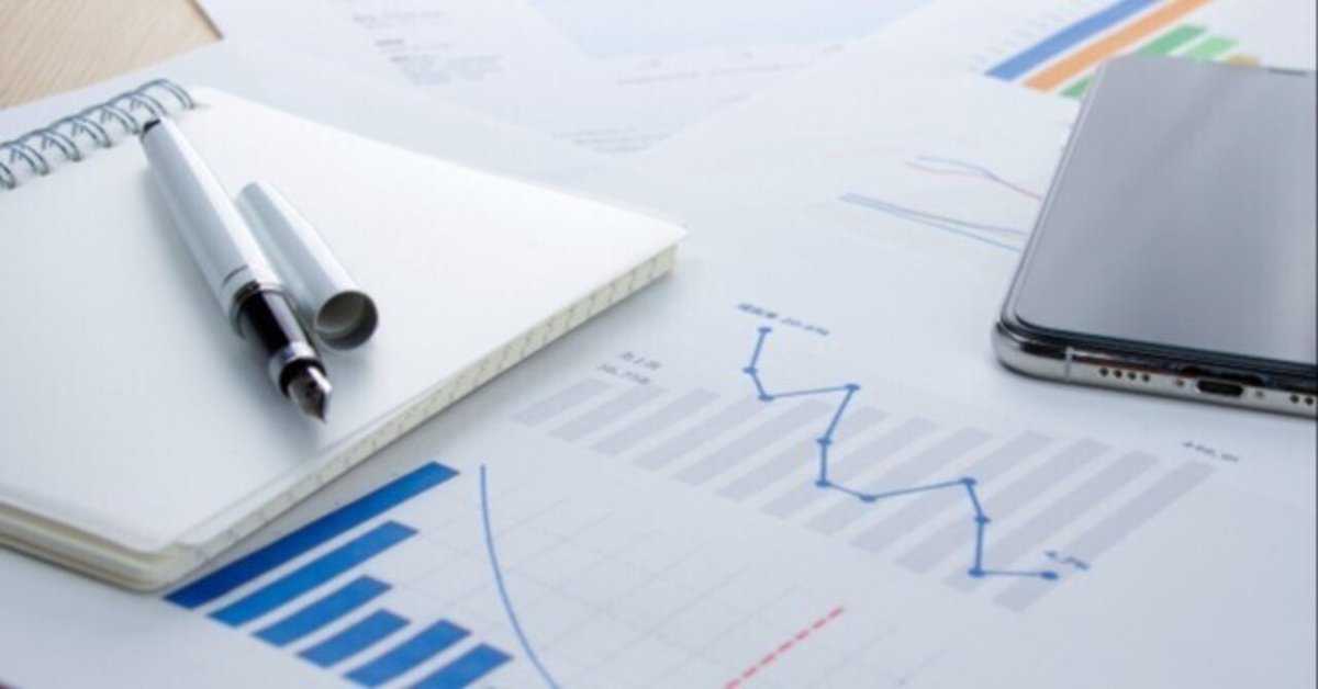 JTC→外資系の処方箋③外資系への転職、経理財務として生き延びるために｜外資Financeくん