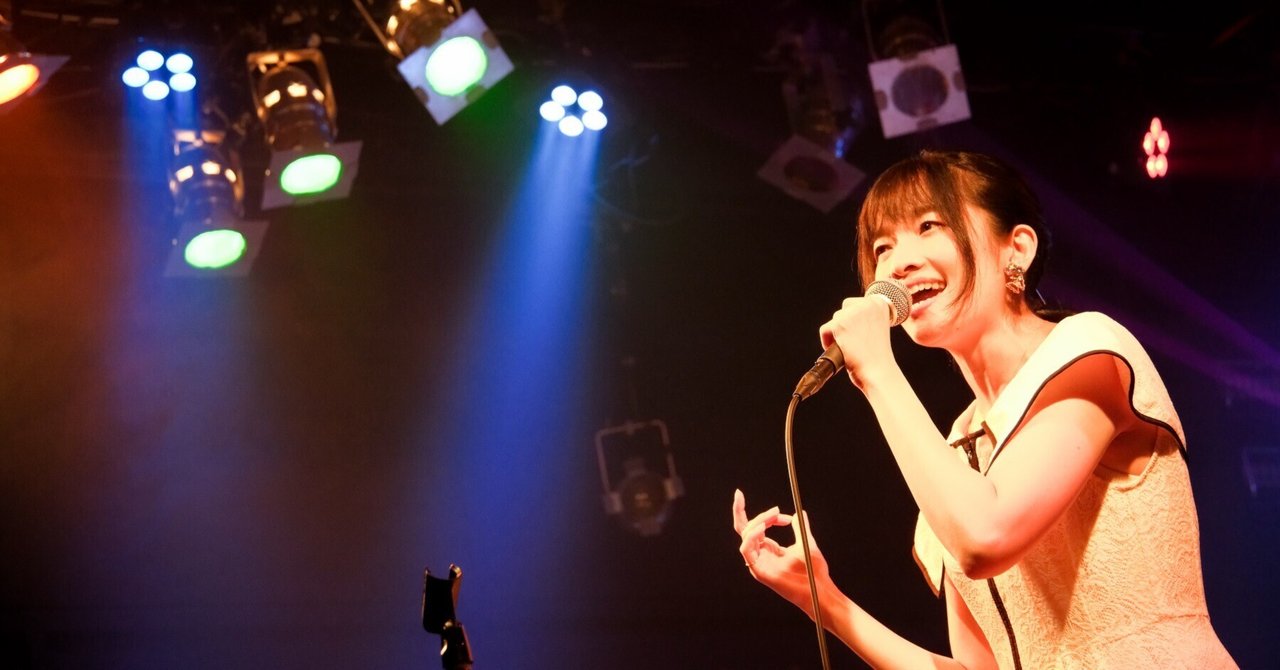 thank you 4 your lOve！｜吉田仁美/Yoshida Hitomi