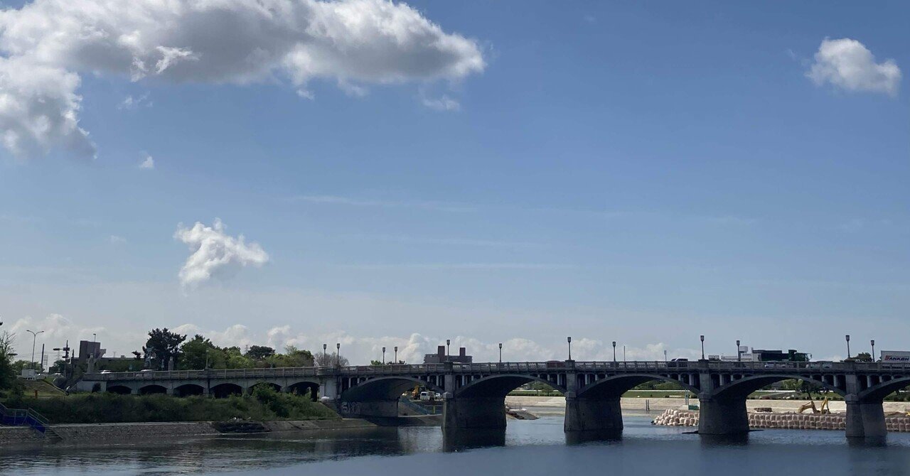 成功はドーパミンの罠！本当に賢い人はセロトニンを重視する｜atelier_dnote