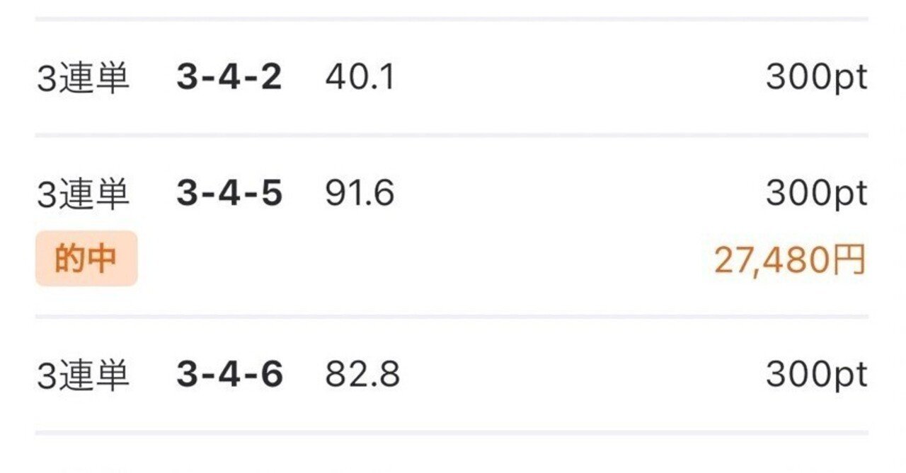 飯塚12R 16:33｜ガネーシャ【オートレース予想】