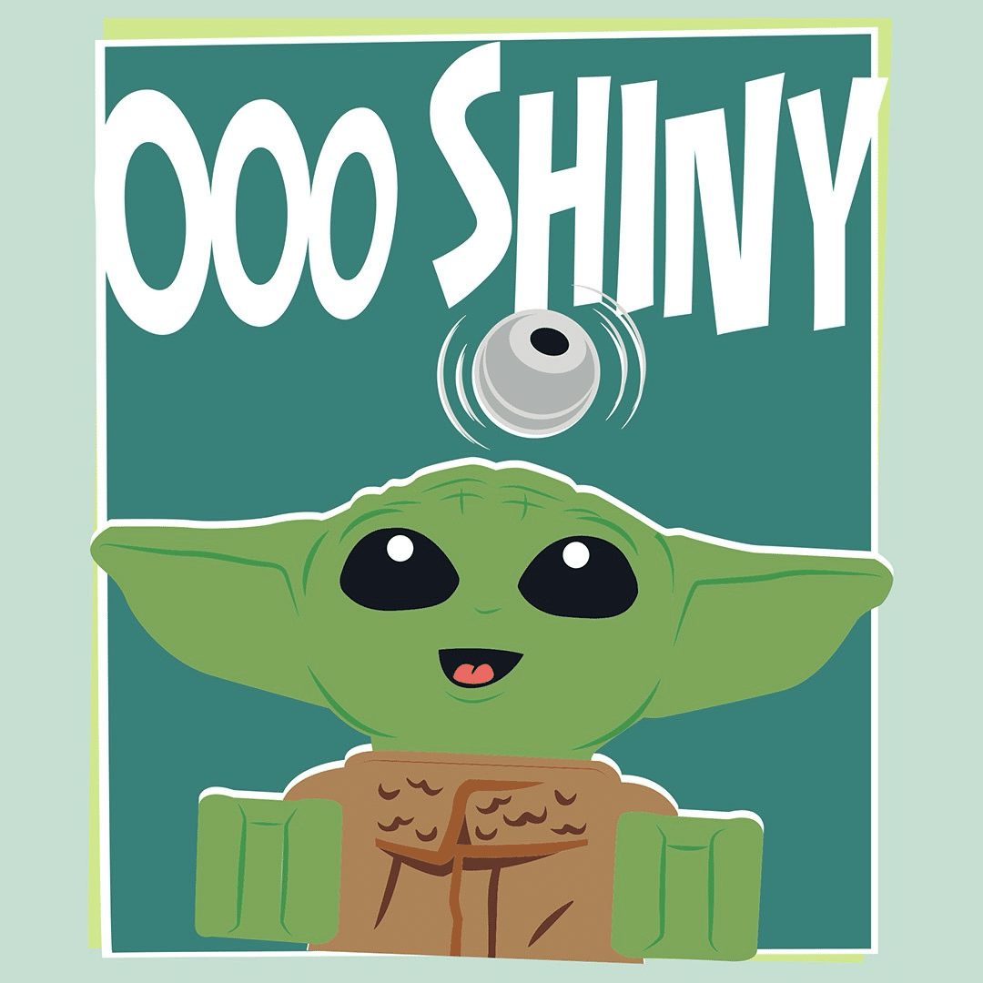 hanaco*。保健室Nsの呟き｜note