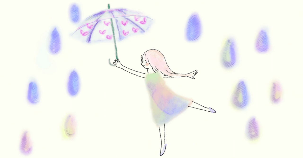 3行日記(2024.07.17)｜toi