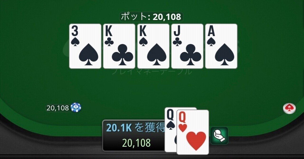 captain009@FX｜webライター｜note