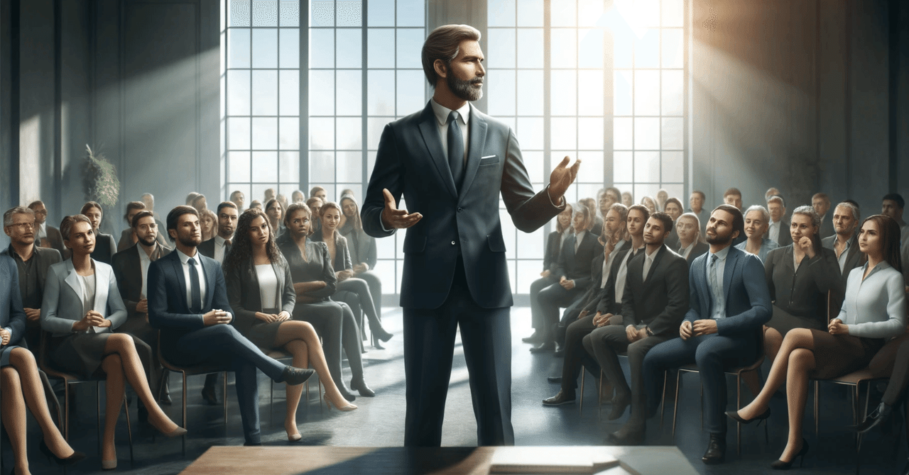 味園健治 K.Misono【365日コンサルnote】｜note