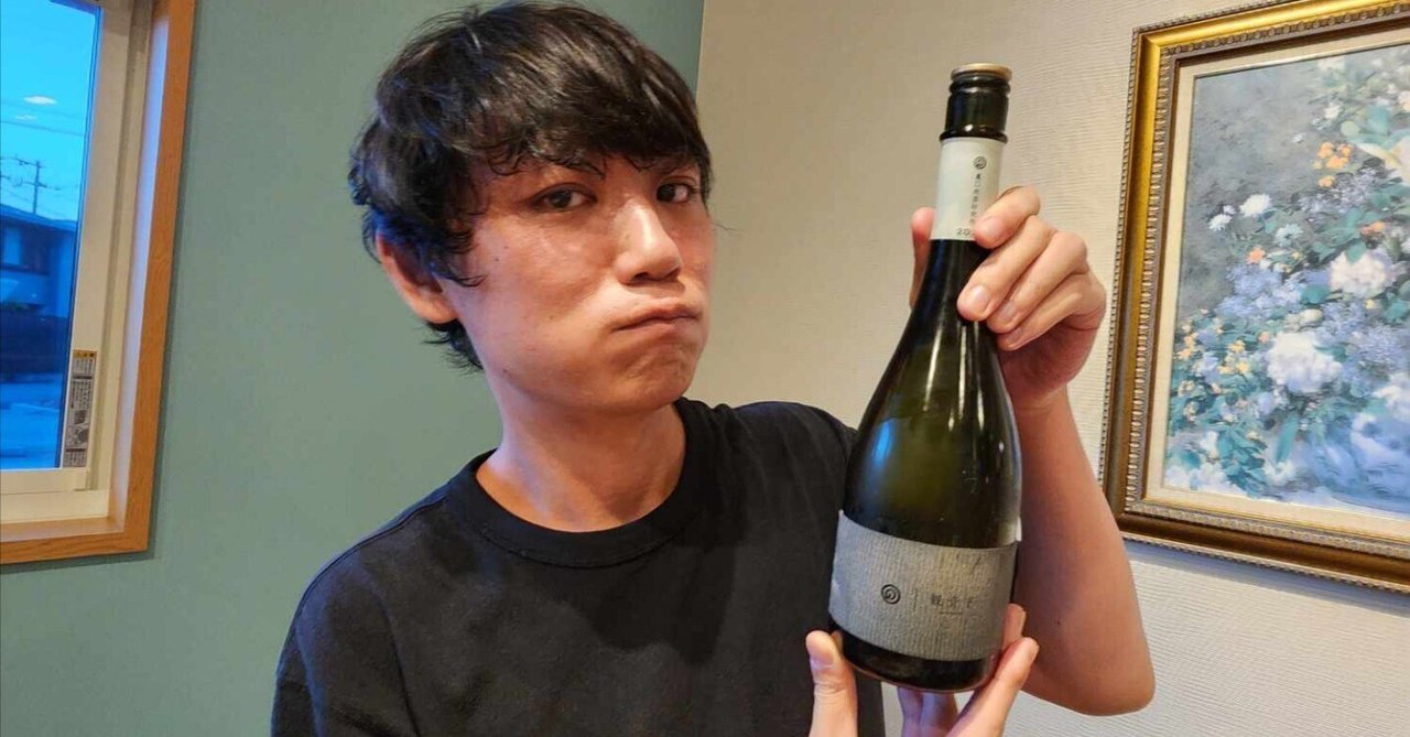 【8/17大阪】 ワンマン公演後のライブ会場での『打ち上げ参加権』が発売になりました 【8/18東京】｜西村広文 HirofumiNishimura