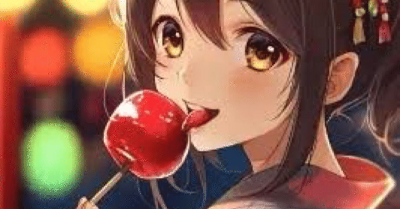 🍎青森3R 16:28｜玲藍