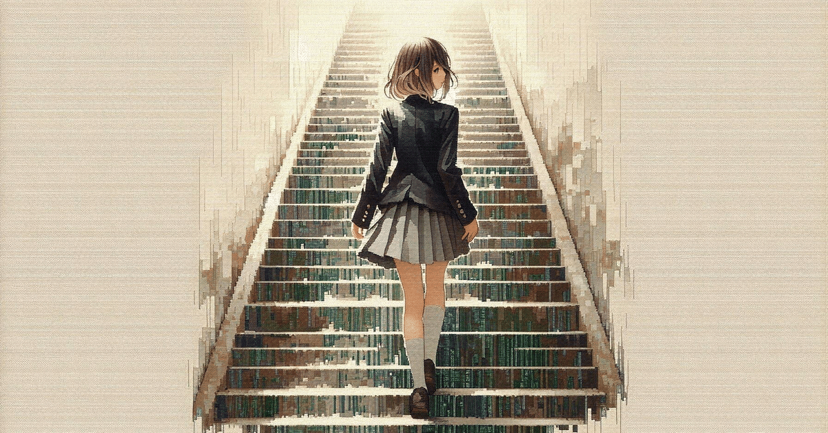 いじめを減らして、生徒の心身と生命を守るための、幾つかの提案 #みらいの校則｜Trgr / カラストラガラ