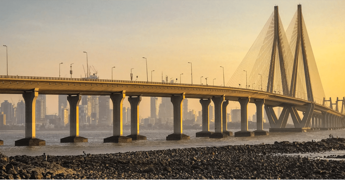 【インドでチャレンジする人を応援する第1弾】 日本とインドは最高のパートナーになれる！🇮🇳Indobox🇮🇳｜【公式】ココカラ合同会社note