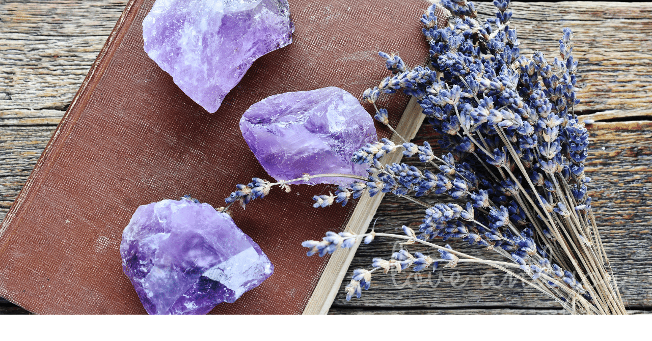 情報で決めるのか？体で決めるのか？｜Sydney Kaoru