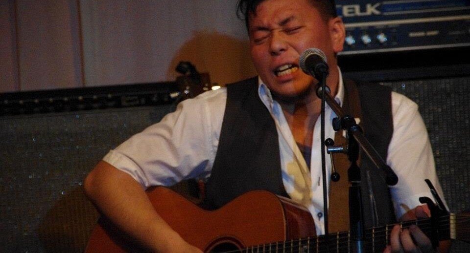 歌うリスト｜keita monkey｜note